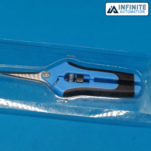 Quality Splice Cutter SMT Consumables Provide The Best Splicing Results for sale
