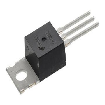 Quality TOP221PN for sale