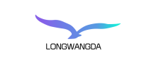 China Huizhou Longwangda Technology Co., Ltd. logo