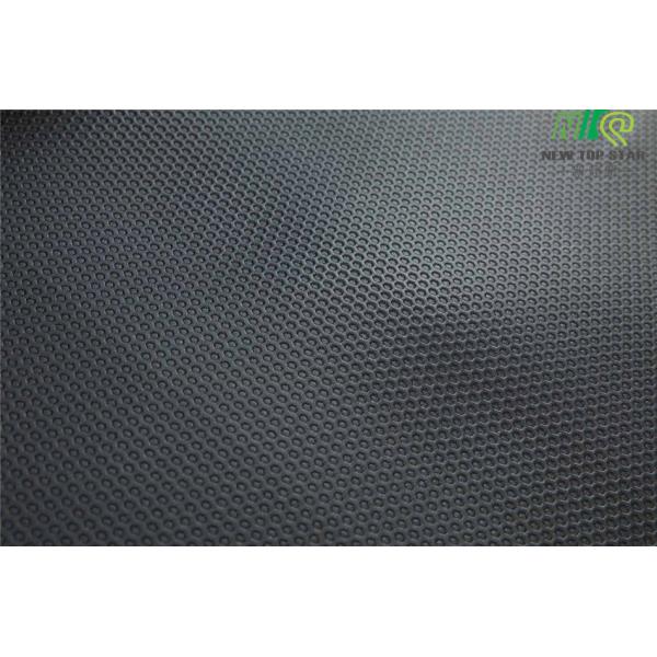 Quality High Density Solid Laminate Wood Flooring Underlayment IXPE 100Sq.Ft for sale