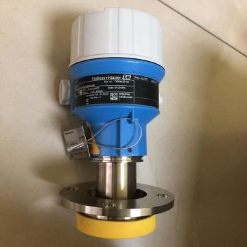 Quality Endress Hauser Deltapilot M Mfb50 Hydrostatic Level Measurement Fmb50-2ed1/0 for sale
