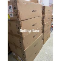 Quality D4122F  D4123F  EMC DAE Networked Storage for sale