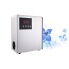 china Engineered electric 1000cbm essential oils diffuser machine with noise free and