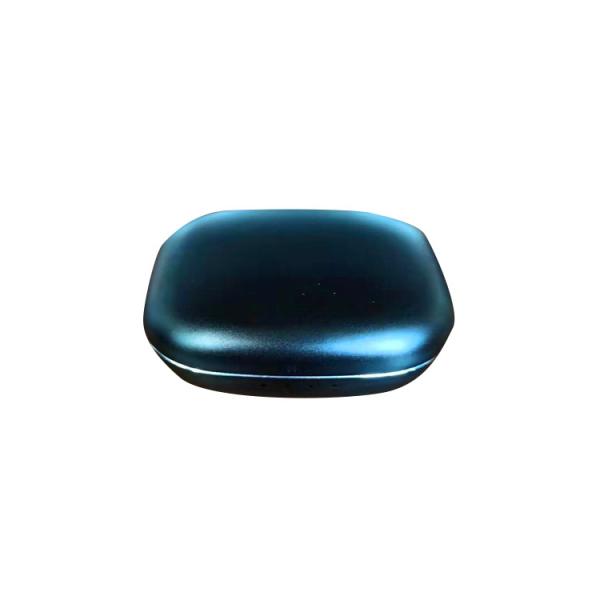 Quality Sla Printing Plastic Rapid Prototyping Pvc Pom ABS PC PMMA Stainless Steel for sale