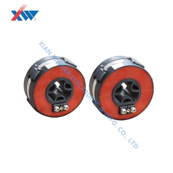 Quality 0.66kV Current Sensor for High Voltage Measurement and Protection in 10kV Ring for sale
