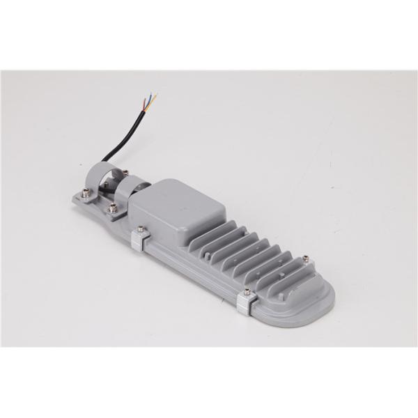Quality Low Power Waterproof LED Street Lights HKV-LD-12W With COB LED Source for sale