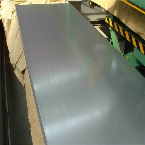 Quality Aluminum Sheet For Oil Tank / Cooling Containers,AA5083 for sale
