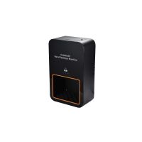 Quality Office Touchless Soap Dispenser Wall Mount 4000ml for sale