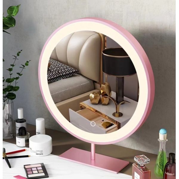 Quality Straight Line Aluminum Profile for Mirror Frame and Brushed Picture Frame for sale