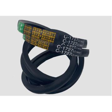 Quality 1727mm Length C V Belt for sale