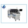 china Smt Line Fastest Pick And Place Machine Global First Technology ETON