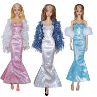 Quality Doll Clothing for sale