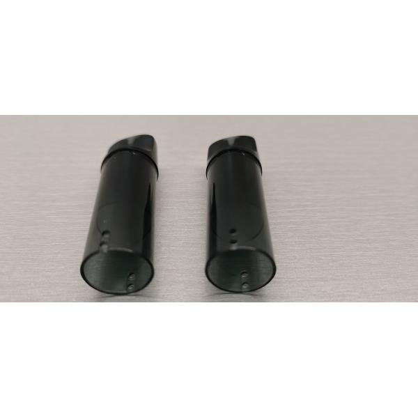 Quality Polished Surface E-Cigarette Plastic Housing Mold Single Multi Cavity 500 Mold for sale