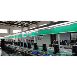 China Factory - Ningbo Grind Electric Appliance Co., Ltd