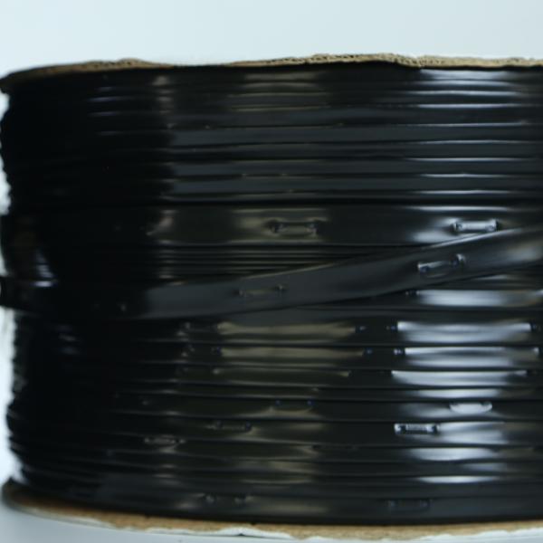 Quality ODM Commercial Drip Tape Diameter 16mm Agricultural Micro Spray Tape for sale