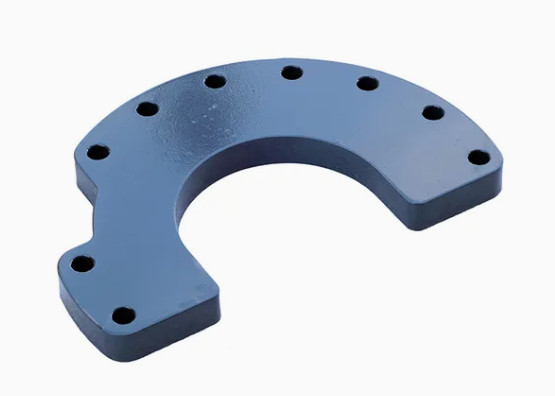 Quality Custom Laser Cutting Service For Small Gears And Mold Components Manufacturing for sale