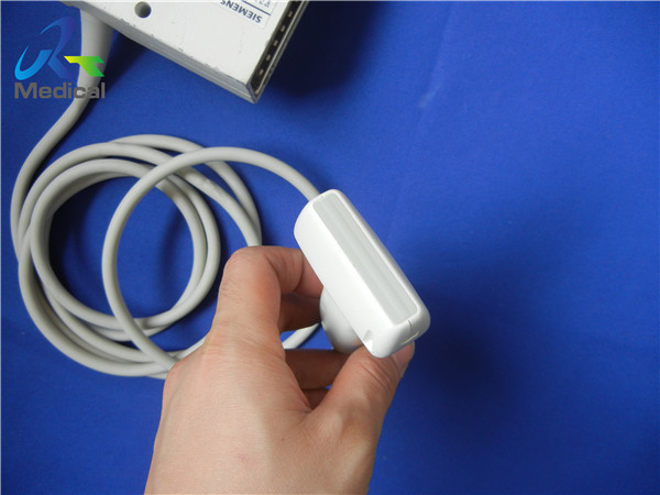 Quality Siemens VF13-5 Ultrasound Transducer Probe For Superficial for sale