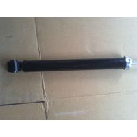 Quality Hot Sell Toyota YARIS/VITZ back shock absorber 343442 4853052B00　4853052C40 for sale