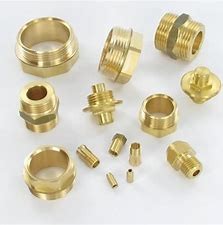 Quality OEM CNC Precision Turning Parts Custom Stainless Steel Machining for sale