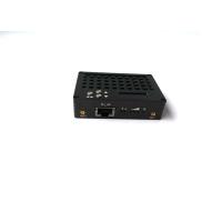 Quality 2.4GHZ Security Radio Modem Long Range , Light Weight Rs232 Radio Modem for sale
