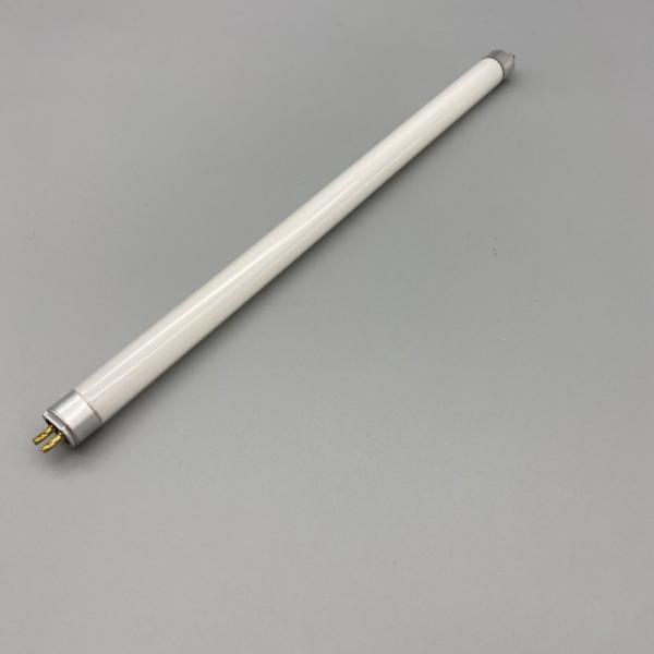 Quality 220V 110V 8W T5 Ho Linear UVB Bulb UVB Tube Light For Bearded Dragon for sale