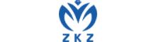 Shenzhen ZKZ Jewelry Co., Ltd. | ecer.com
