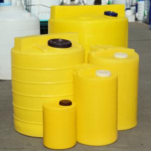 Quality Water Treatment Consumables for sale
