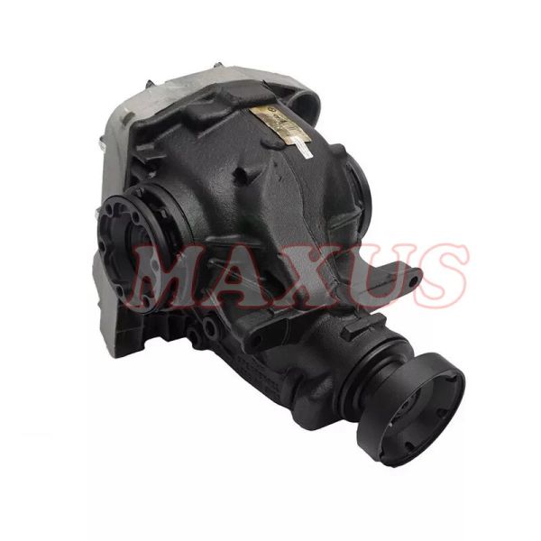 Quality For BMW E90 E92 E93 M3 S65 Rear Differential Diff 3.15 Ratio 2283320 33102283320 for sale