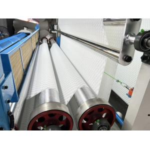 Quality Velvet Corduroy Cutting Machine For Fabric 1700mm for sale