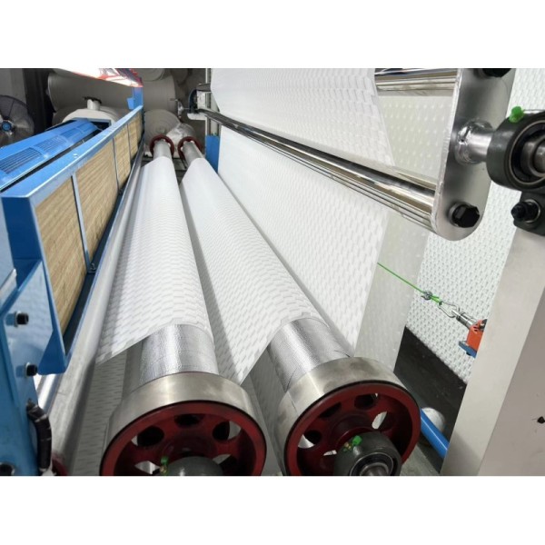 Quality Velvet Corduroy Cutting Machine For Fabric 1700mm for sale