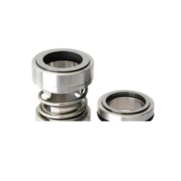 Quality Grinding of Metal Parts for sale