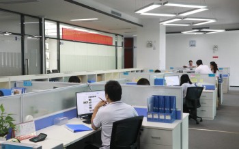 China Factory - WWHS Biotech.Inc(marketed by Dawin)