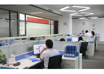 China Factory - WWHS Biotech.Inc(marketed by Dawin)