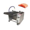 220V Fish Processing Machine Automatic Fish Skin Cleaning Machine china 220V Fish Processing Machine Automatic Fish Skin Cleaning Machine