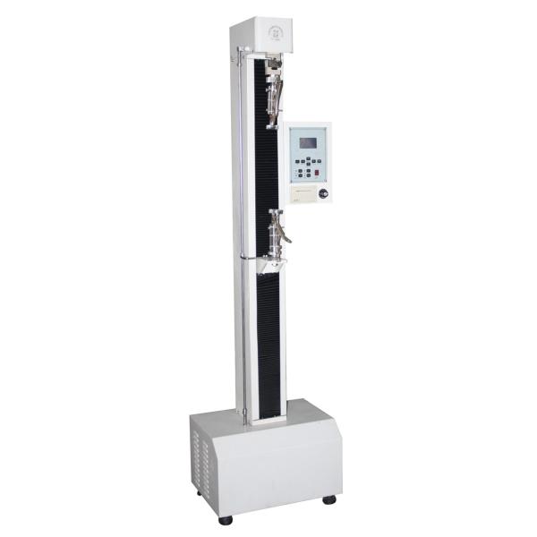 Quality MINI Desktop Economic Universal Tensile Compression StrengthTester Testing for sale