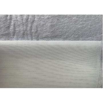 Quality Fine 10 Micron Nylon Filter Cloth Mesh Plain Twill Weave for sale