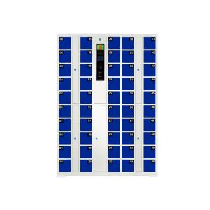 Quality Smart Electronic Locker for sale
