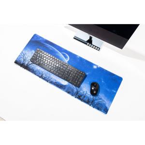 Quality OEM ODM XXL Large Gaming Mouse Pad desk mat For Home Office for sale
