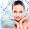 china Cross Linked Collagen Hyaluronic Acid Gel Injectable Dermal Filler 1ml 2ml