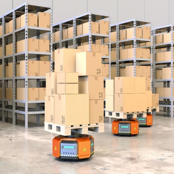 Quality Cross Border E Commerce Small Package COD Service Sino Japanese Logistics Line for sale