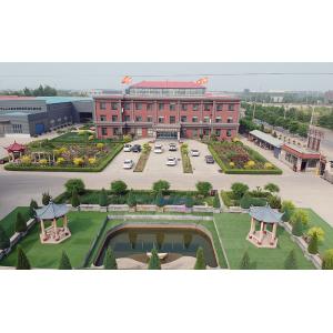 China Factory - Liming Stamping Form Machine Co.,Ltd