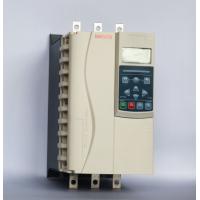 Quality 37A 50Hz 18.5KW Soft Starter Built In Bypass For Ball Mill Machine for sale
