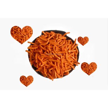 Quality Shrimp Strips Rice Cracker Snacks Wheat Flour Japanese Grain Snacks for sale