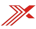 China HONGKONG KINGTECH PCB SOLUTION LIMITED logo
