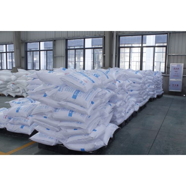 Amino Moulding Plastic - 100% Melamine Powder Food Grade Free Sample ...