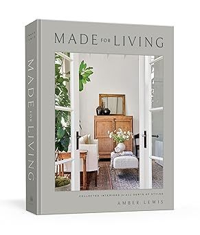 Quality Stylish Design Custom Book Printing Saddle Stitch For Magazines Or Journals for sale