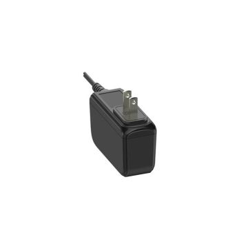 Quality 12 Volts Universal AC Power Adapter 1A - 1.5A With US Plug For North Ameria for sale