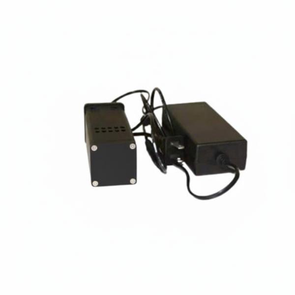 Quality 365nm 395nm UV Light Flashlight Solution Tool LED UV Flashlight for Resin Curing for sale