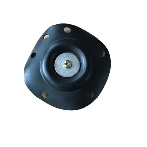 Quality Diaphragm Fit ZBS ZCA Negative Vaccum Solenoid Valve Pulse Valve for sale