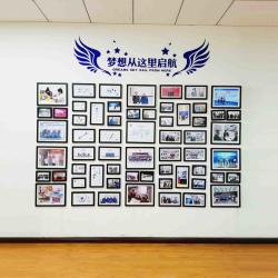 China Factory - Xi'an Dehou Electronic Technology Co., Ltd.